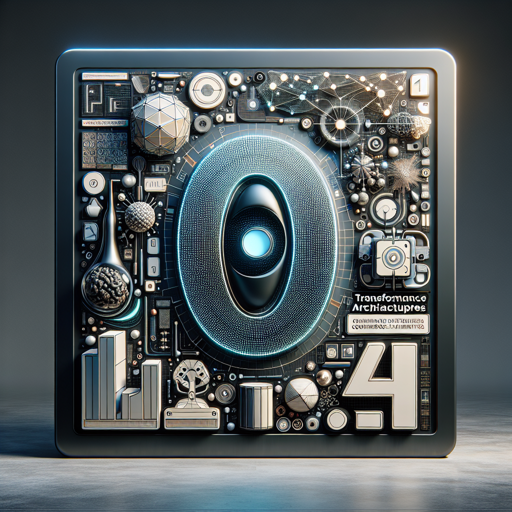 How to Get Started with Vera: A Commonsense Statement Verification Model fxis.ai