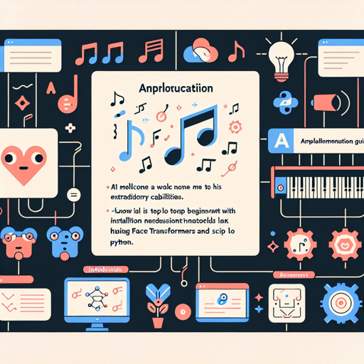 How to Use MusicGen: Your Guide to AI Music Generation fxis.ai