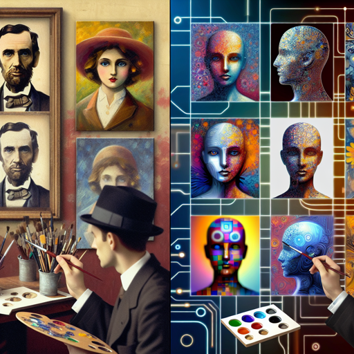 Detecting Machine-Generated Text: A How-To Guide fxis.ai