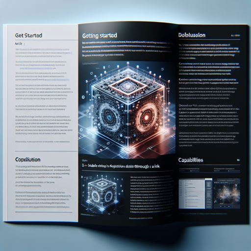 How to Use the Stable Diffusion v1-5 NSFW REALISM Model fxis.ai