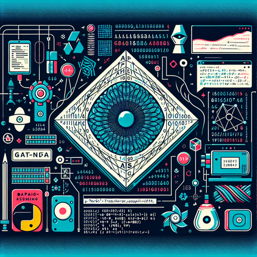 How to Get Started with Stockmark GPT-NeoX Japanese Model fxis.ai