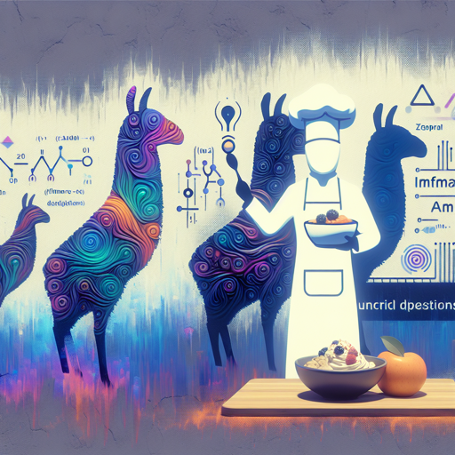 How To Implement Function Calling With Llama 2 And Other Models Fxisai 