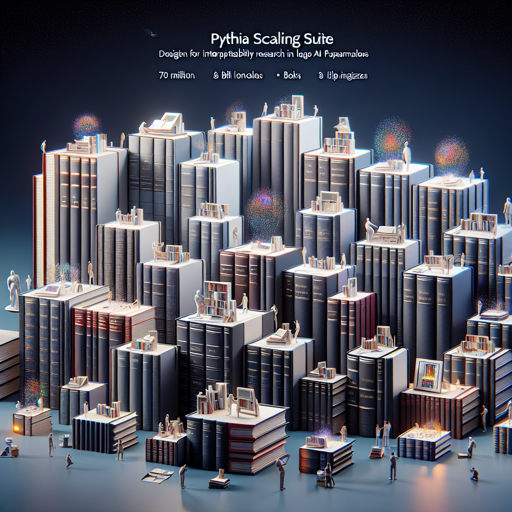 How To Utilize The Pythia Scaling Suite For Interpretability Research