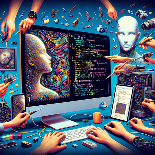 How to Use PixArt-Σ: A Guide to Generating Stunning Images from Text Prompts fxis.ai