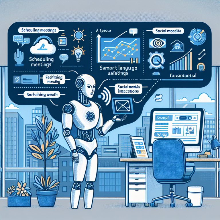 How to Use the xLAM Model for Function-Calling Tasks fxis.ai