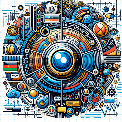 How to Work with Google's mT5: A Multilingual Marvel! fxis.ai