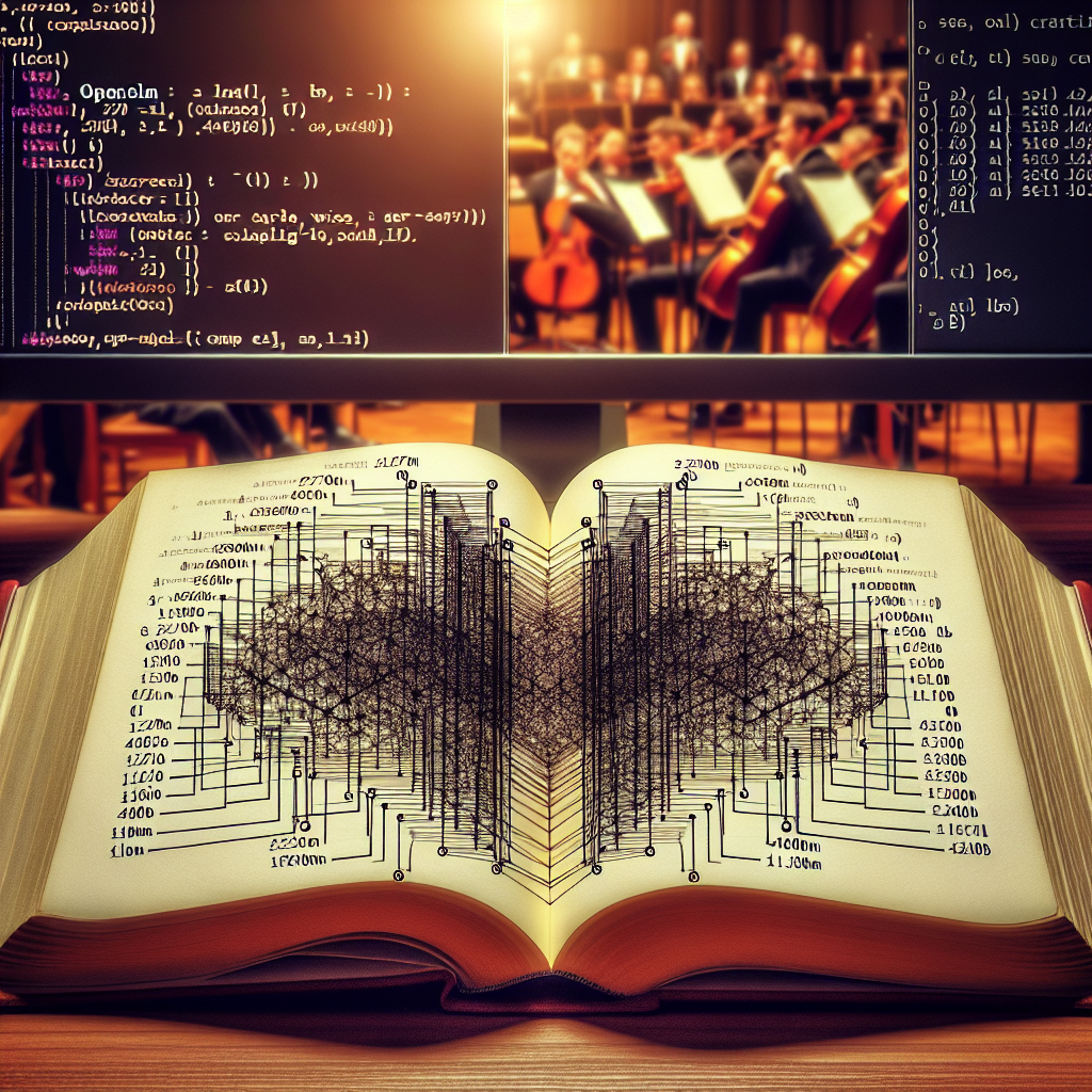 How to Set Up and Use OpenELM for Language Modeling fxis.ai