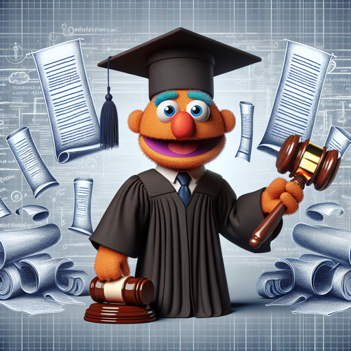 Getting Started with LEGAL-BERT: The Muppets Straight Out of Law School ...