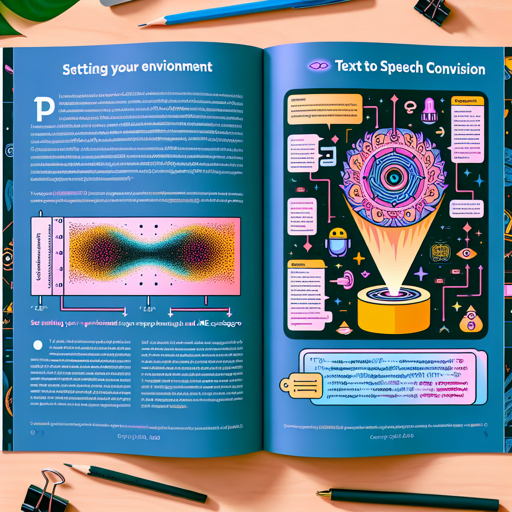 How to Convert Text to Speech using FastSpeech2 and TensorFlowTTS fxis.ai