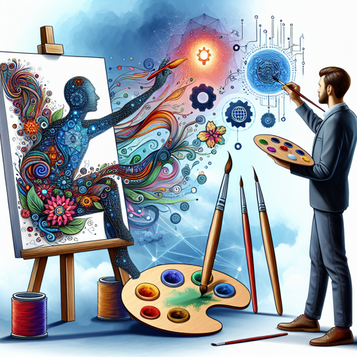 How to Get Started with ControlNet for Stable Diffusion 2.1 fxis.ai