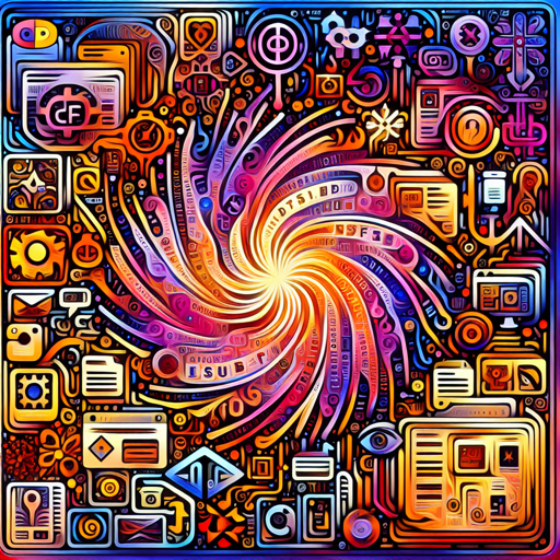 How to Harness the Power of Stable Diffusion for Text-to-Image Generation fxis.ai