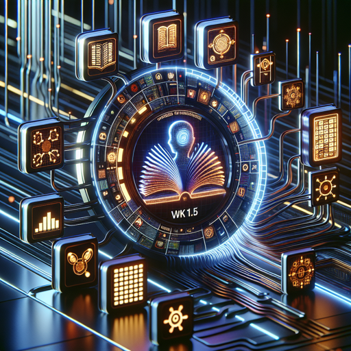 Exploring RWKV v5 1.5B 16k Fine-tuning for Role Play fxis.ai