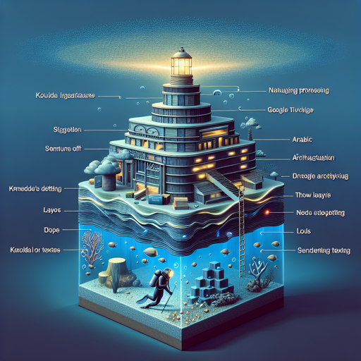 AraBERT: Pre-training BERT for Arabic Language Understanding fxis.ai