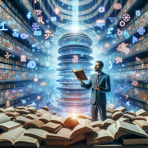 Unlocking the Power of mT5: A Guide to Multilingual Text Processing fxis.ai