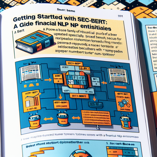 Getting Started with SEC-BERT: A Guide for Financial NLP Enthusiasts fxis.ai