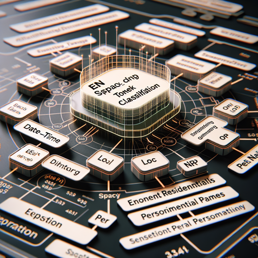 How to Use the en_spacy_pii_distilbert Model for Token Classification fxis.ai