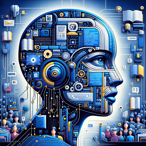 How to Use GPT-SW3: A Guide to AI Sweden's Cutting-Edge Language Model ...