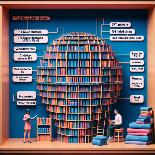 How to Use the Korean Text Generation Model fxis.ai