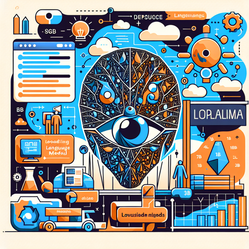 How to Use OpenLLaMA: Your Step-by-Step Guide fxis.ai