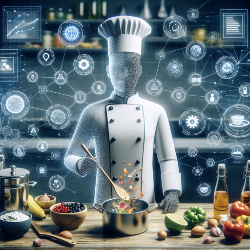 How to Use the Mickumealt NSFW Mistral 7B Model fxis.ai