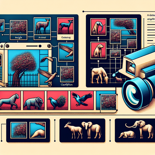 How to Use the SDXL Detector for Image Classification fxis.ai