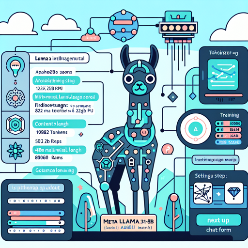 How to Utilize the Llama 3.1-8B Instruct Model fxis.ai