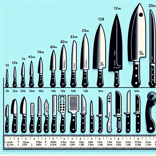 How to Use the Pythia Scaling Suite for Interpretability Research fxis.ai