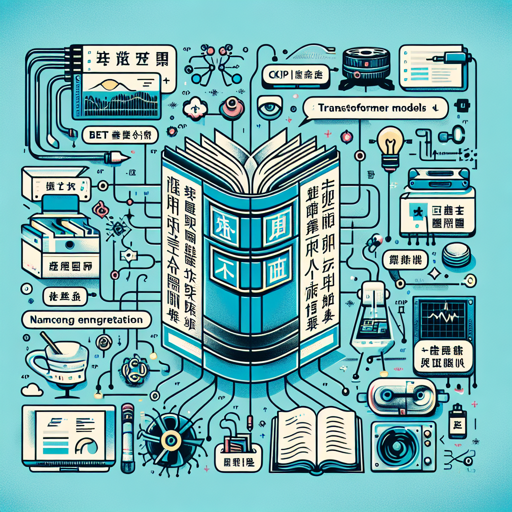 How to Use CKIP ALBERT Base for Chinese NLP fxis.ai