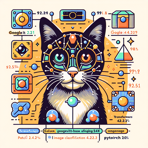 How to Use the CatBreed Model for Image Classification fxis.ai