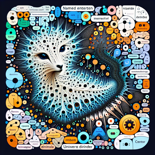 How to Use the UniNER-7B-Type Model for Named Entity Recognition fxis.ai