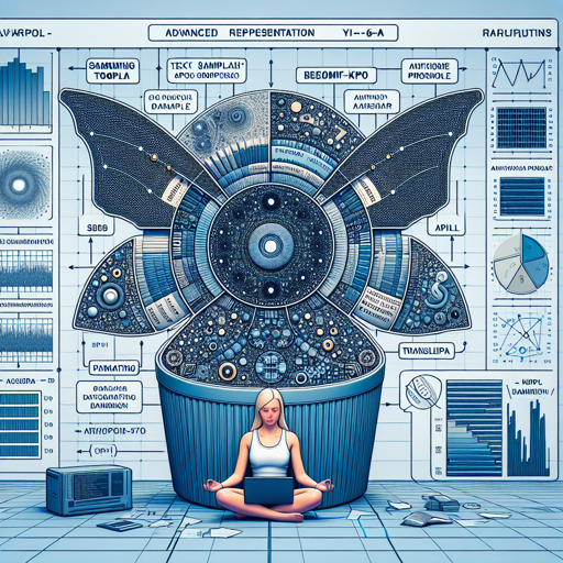 How to Work with the Yi-6b-DPO Model fxis.ai