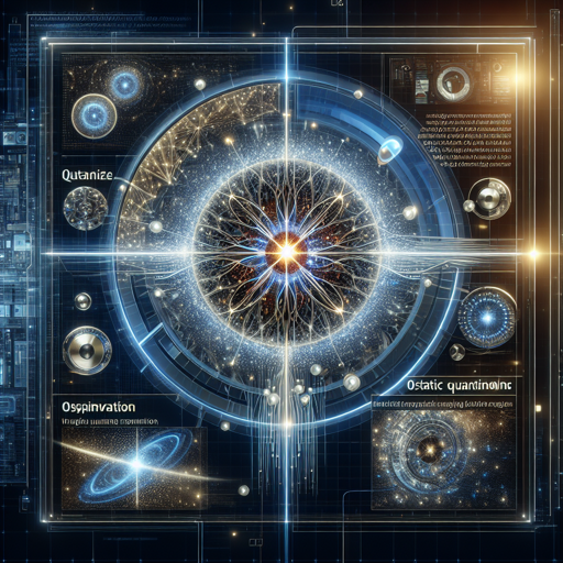 How to Use L3-8B-Lunaris-v1 Quantized Models fxis.ai