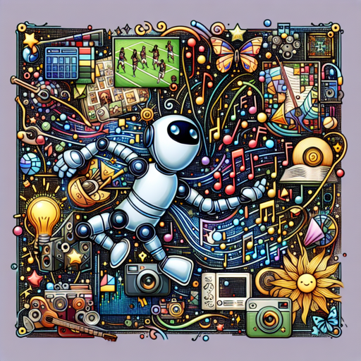 How to Use the CLIP ViT Large Patch Model for Image Classifications fxis.ai