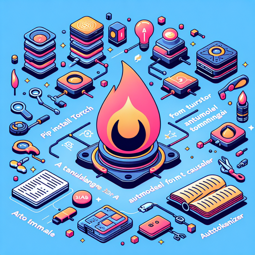 How to Use Sarashina2-13B Language Model fxis.ai