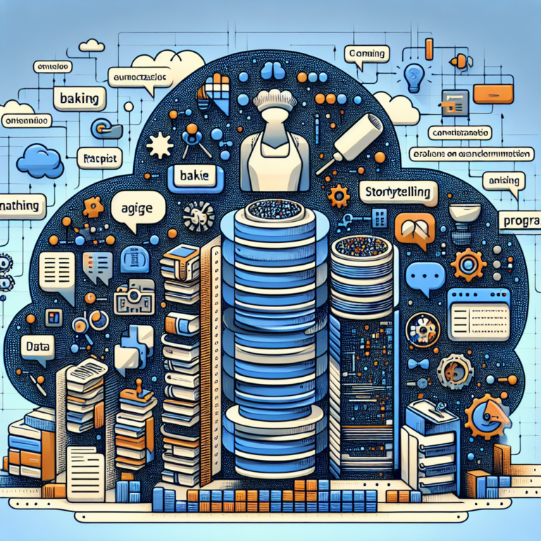 How to Use SmolLM-Instruct for Language Generation fxis.ai