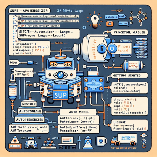 How to Get Started with the Sup-SimCSE-RoBERTa-Large Model fxis.ai
