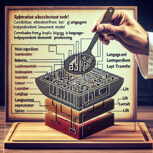 How to Utilize the LiLT-RoBERTa Model for Language-Independent Document Processing fxis.ai