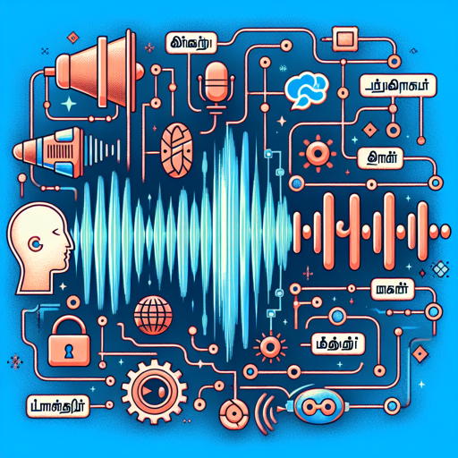 How to Use Whisper Tamil Medium for Automatic Speech Recognition fxis.ai