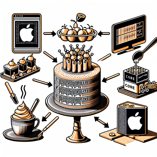 How to Use Core ML Converted Models for Stable Diffusion fxis.ai