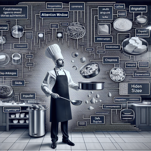 How to Fine-tune xlm-roberta-longformer-base-16384 for Multilingual ...