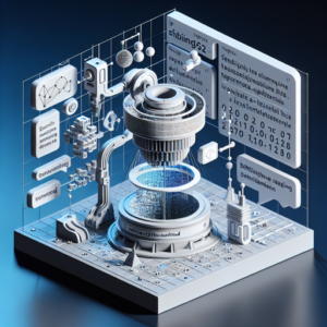 Mastering Text Similarity with the CoSENT Model fxis.ai