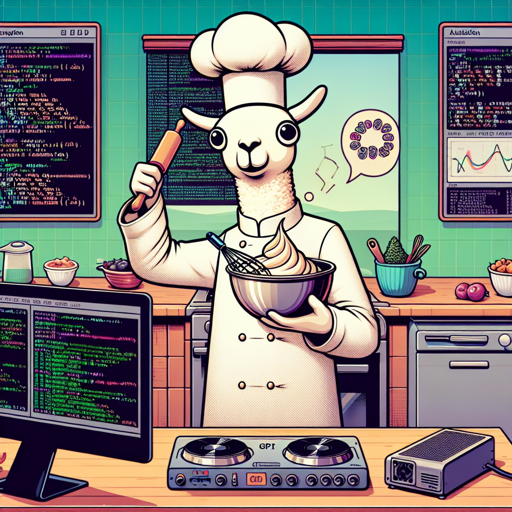 How to Set Up and Use LLaMA 13B - GPTQ: Your Ultimate Guide fxis.ai