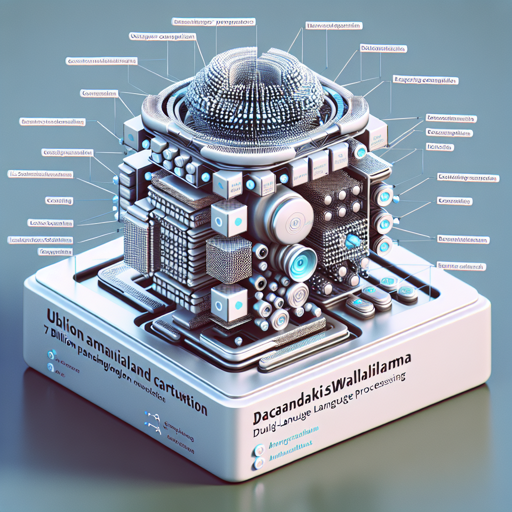 How to Utilize the UlizaLlama Model for Enhanced Swahili Processing fxis.ai