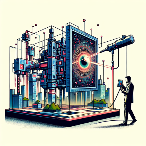 How to Use HAT Super-Resolution Models fxis.ai