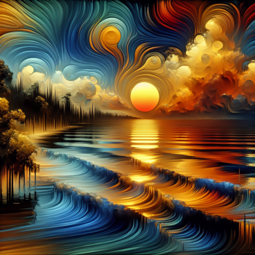 How to Create Animated Videos Using AnimateDiff fxis.ai