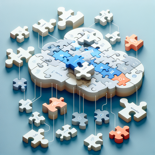 How to Use the yi-license Model with the Llama Tokenizer fxis.ai