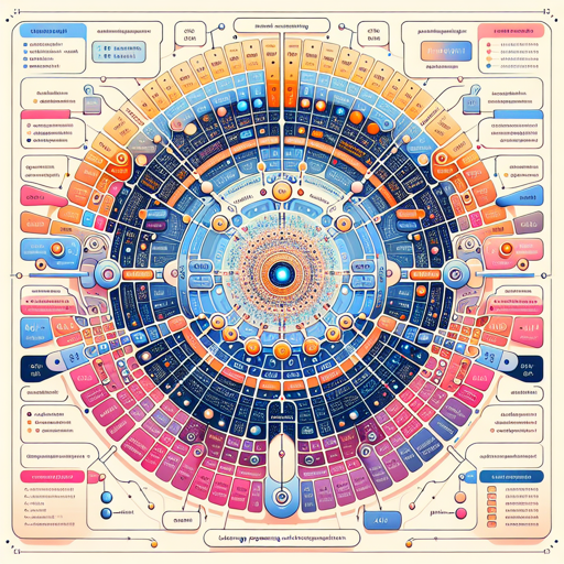 How to Use CogVLM2: A User-Friendly Guide fxis.ai