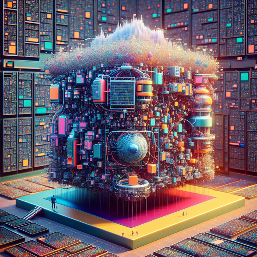 How to Use the GPT-Neo 1.3B Model for Text Generation fxis.ai