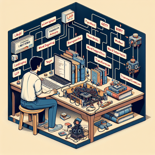 How to Utilize CKIP ALBERT Tiny for Chinese NLP Tasks fxis.ai