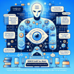 How to Utilize the Nomic Embed Text Model for Effective Text Embedding fxis.ai